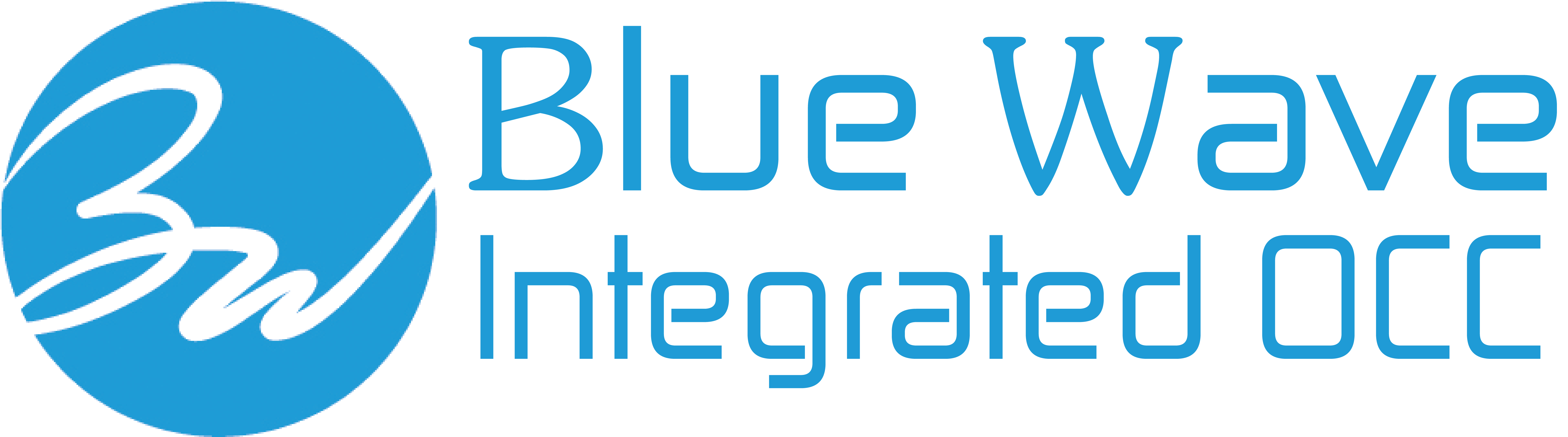 301 Moved Permanently